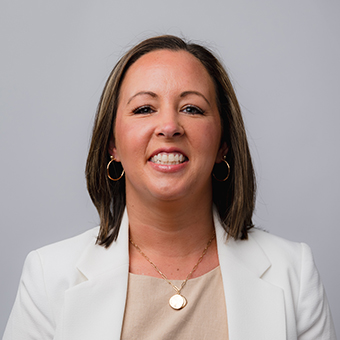 About Us | SteadPoint