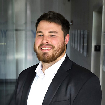 About Us | SteadPoint