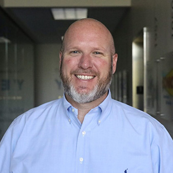 About Us | SteadPoint