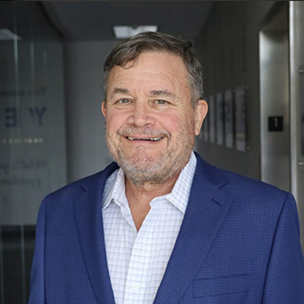 About Us | SteadPoint