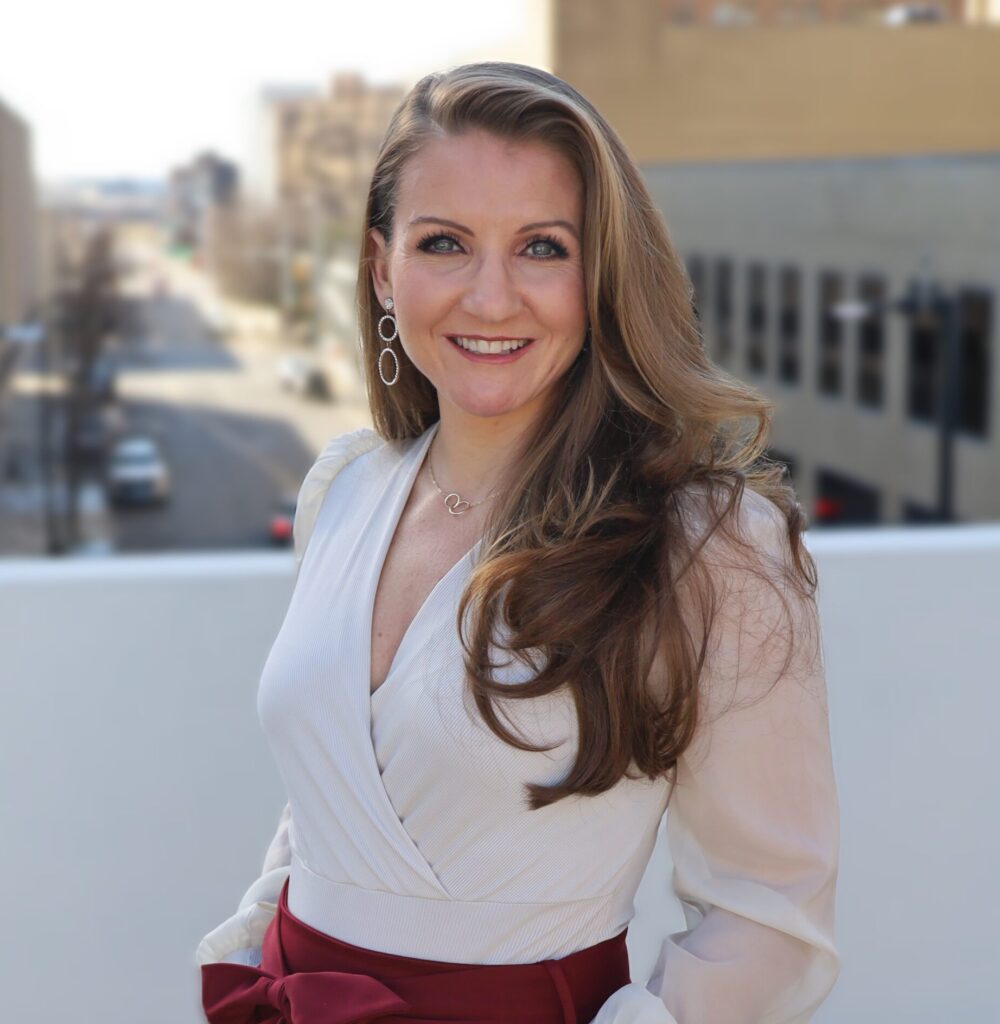 About Us | SteadPoint