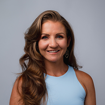 About Us | SteadPoint